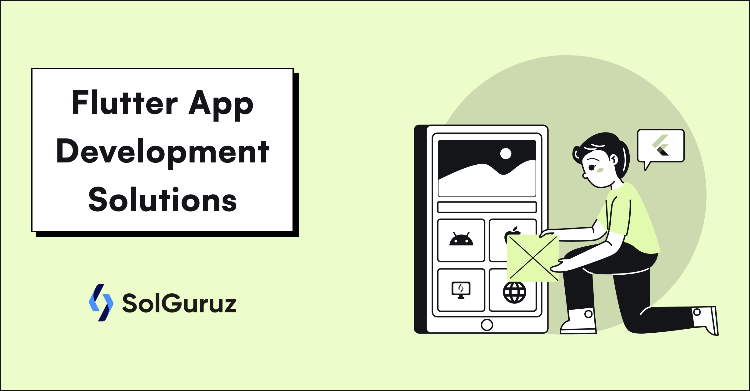 Flutter App Development Company | Flutter App Development Services Flutter App Development Company | Flutter App Development Services