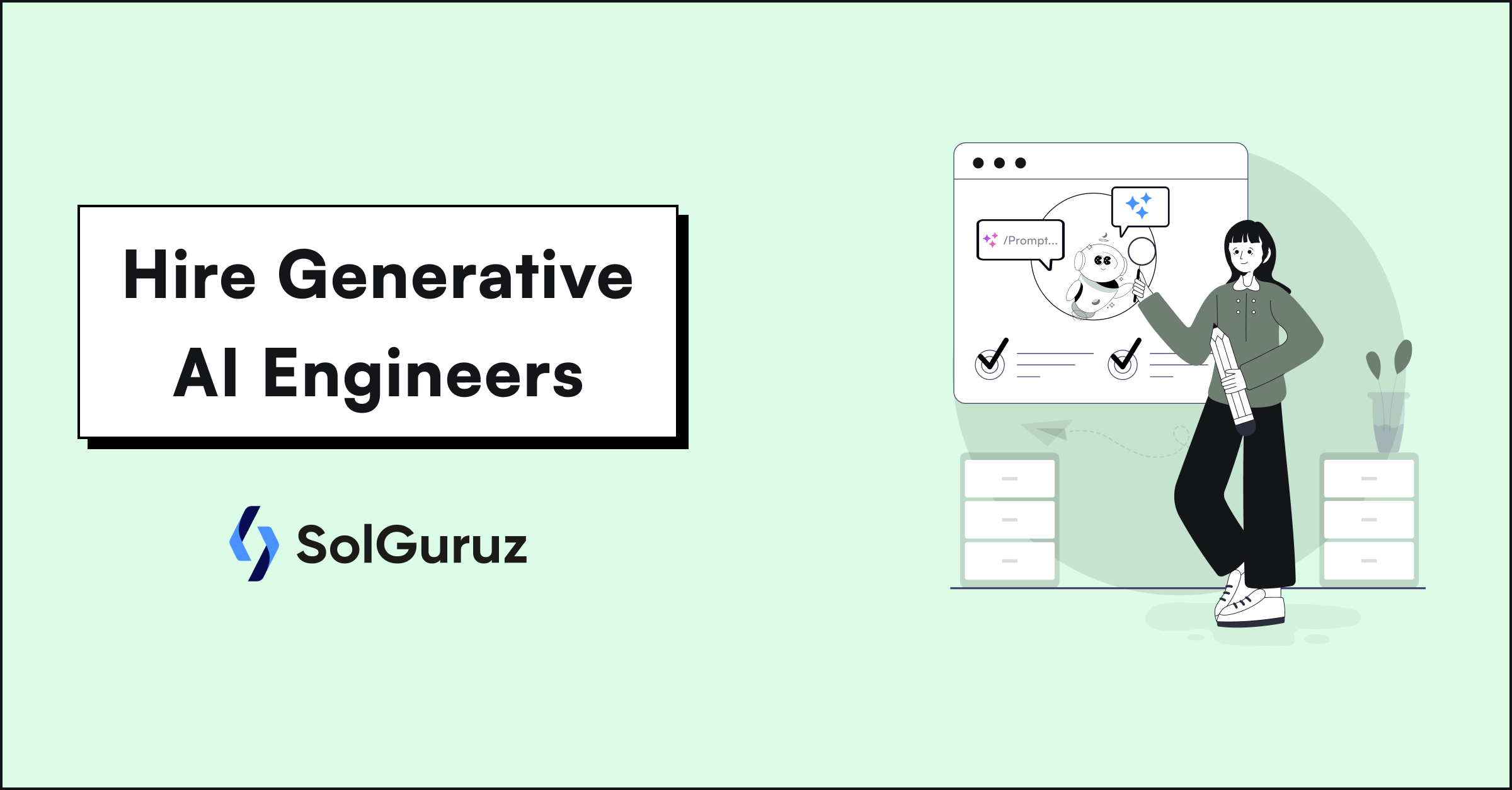 Hire Generative AI Engineers | Hire Generative AI Developers Hire Generative AI Engineers | Hire Generative AI Developers