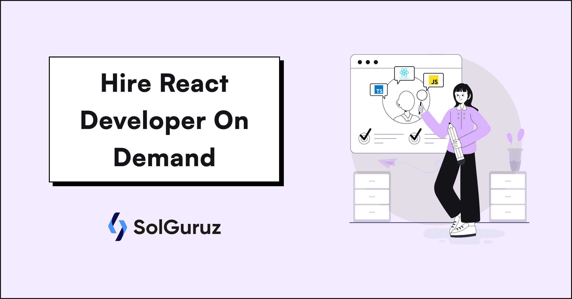 Hire ReactJS Developers | Dedicated React developers Hire ReactJS Developers | Dedicated React developers