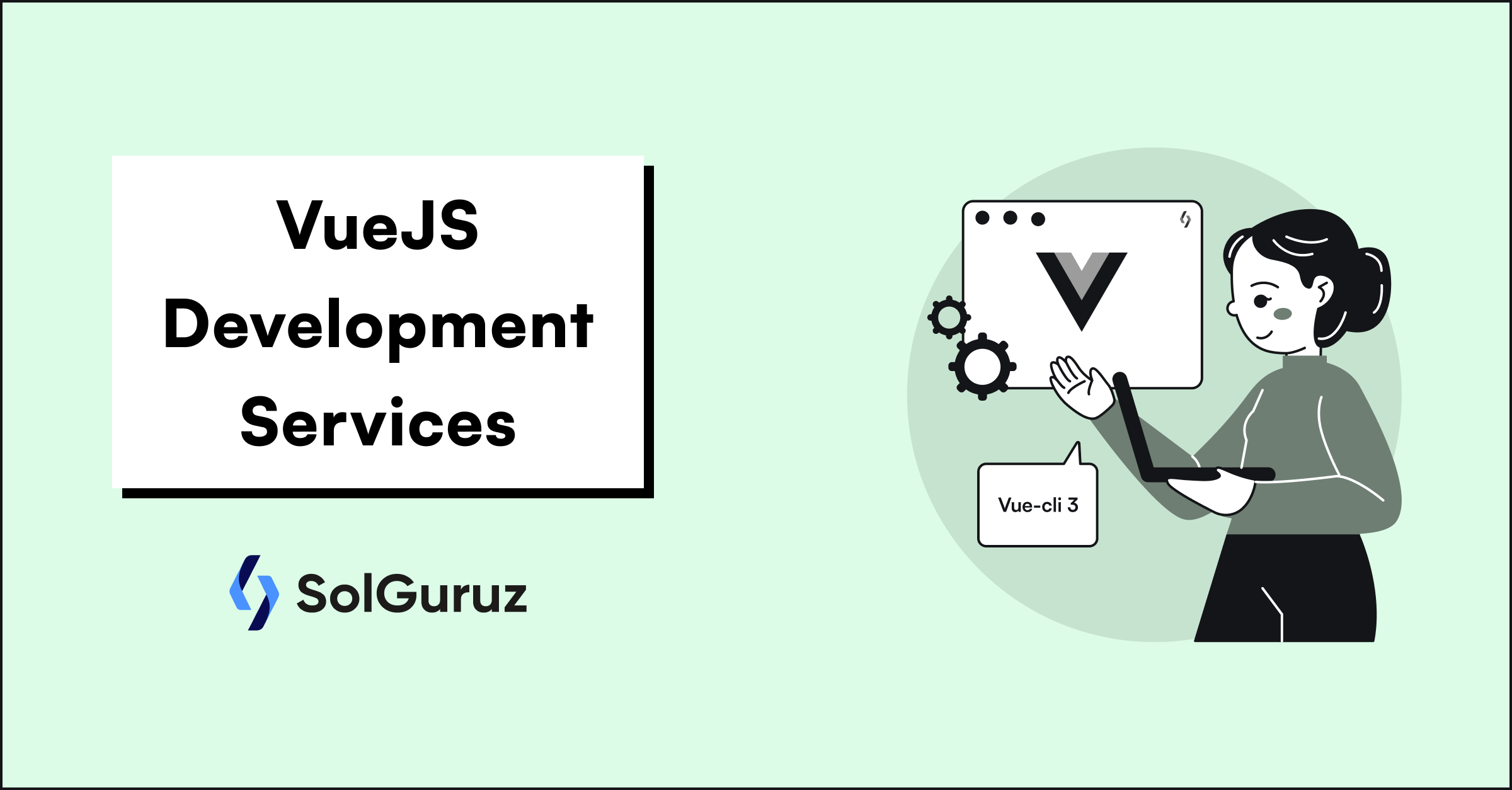 VueJS Development Company | Vue js Development Services VueJS Development Company | Vue js Development Services